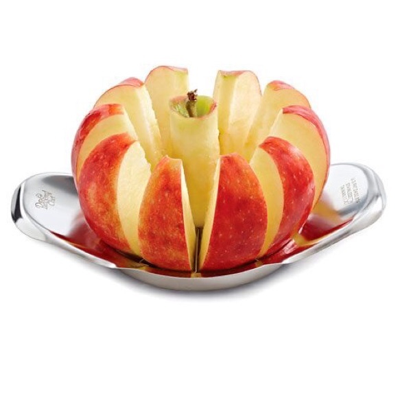 Pampered Chef | Kitchen | Pampered Chef Apple Wedger 2427 | Poshmark